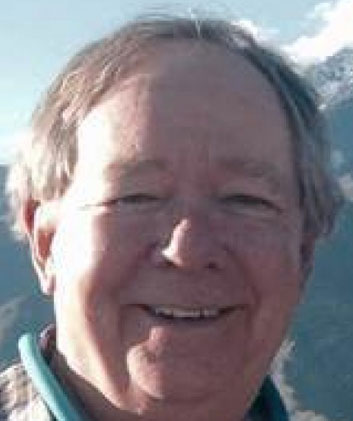 Board of Directors - Kendal at Lexington